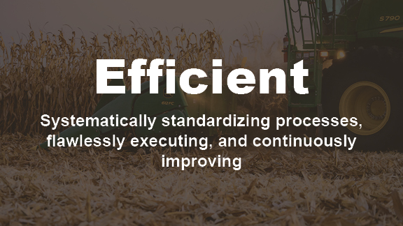 About Us | Lanehaven Farms, Inc.